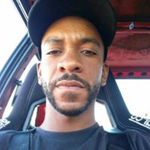Stream Brandon Strickland music | Listen to songs, albums, playlists ...