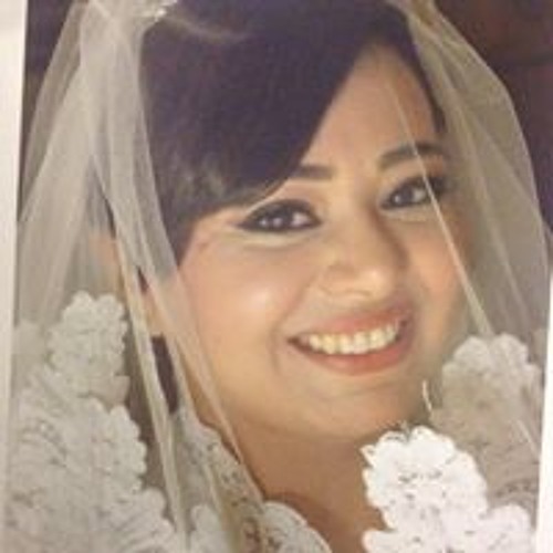 Stream Shahinaz Abdelakher music | Listen to songs, albums, playlists ...