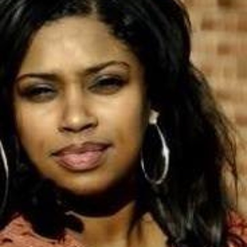 Stream Crystal Dawn Smith-Moore music | Listen to songs, albums, playlists for free on SoundCloud