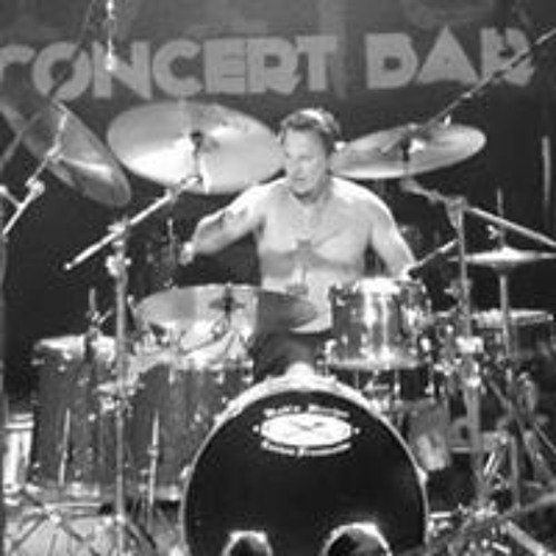 Stream Rob Chocek music | Listen to songs, albums, playlists for free ...