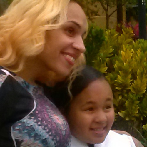 Stream Like Mother Like Daughter Music Listen To Songs Albums