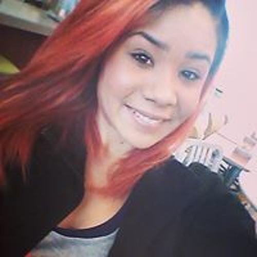 Stream Jade Hampton music | Listen to songs, albums, playlists for free ...