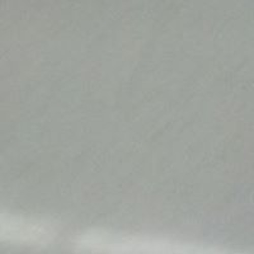 Stream Josh Deming music | Listen to songs, albums, playlists for free ...