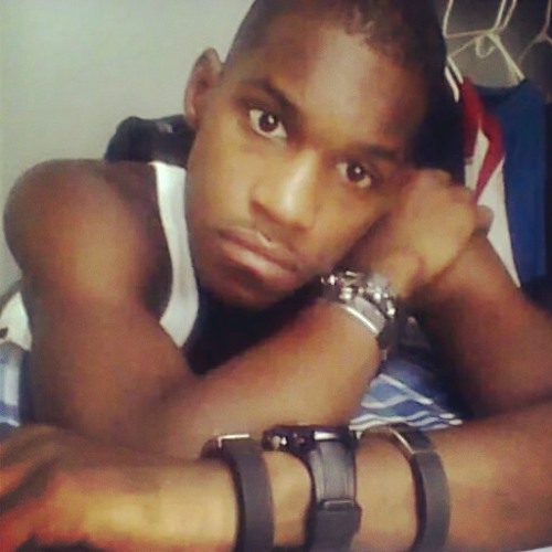 Stream Basil Bmann Robinson music | Listen to songs, albums, playlists ...