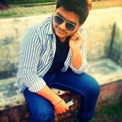 Stream Dev Gandhi music | Listen to songs, albums, playlists for free ...