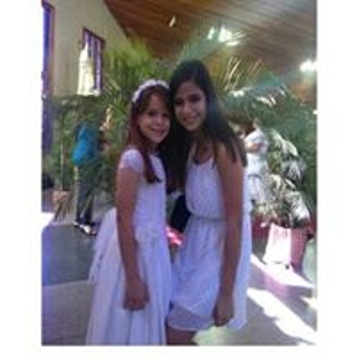 Stream Camila Isabel Boscan music | Listen to songs, albums, playlists ...