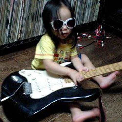 Stream hannah suzuki music | Listen to songs, albums, playlists for ...