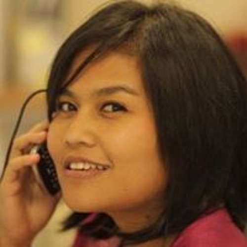 Stream Aditya Dyah Ayu Mayang music | Listen to songs, albums ...