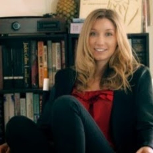 Stream Frances_Baldasarro music | Listen to songs, albums, playlists ... Stream Frances_Baldasarro music | Listen to songs, albums, playlists ...