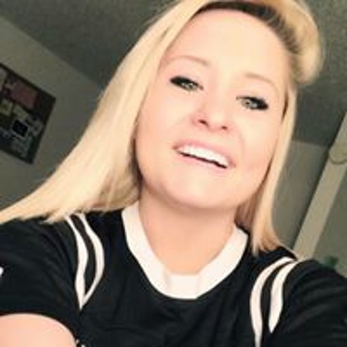 Stream Allie Renner music | Listen to songs, albums, playlists for free ...