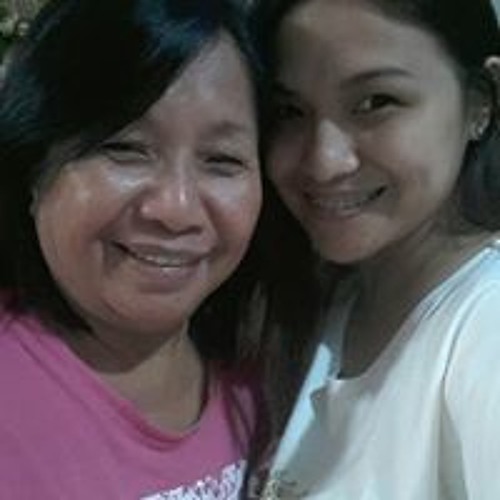 Stream Marie Pilares-Pinlac music | Listen to songs, albums, playlists ...