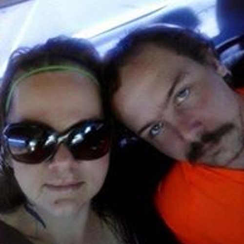 Stream Misty Wilcox music | Listen to songs, albums, playlists for free ...