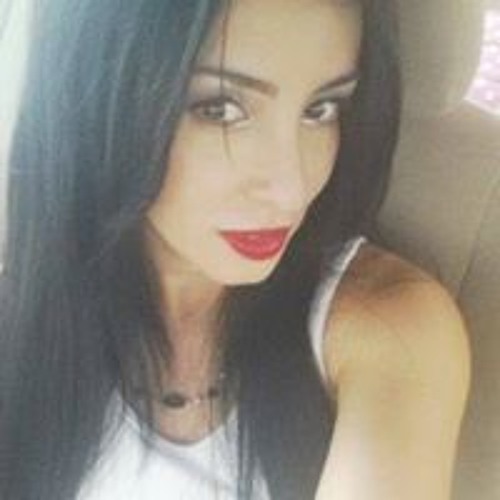 Stream Barbara Mercedes music | Listen to songs, albums, playlists for ...