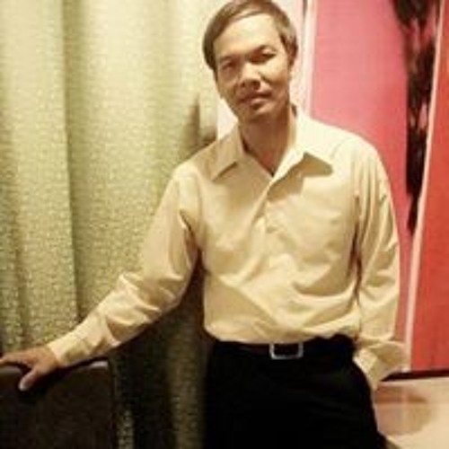 Stream Richard Gasco Recto music | Listen to songs, albums, playlists ...