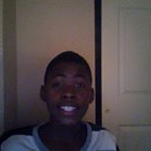 Stream Aaron Lamar Bankhead Jr. music | Listen to songs, albums ...