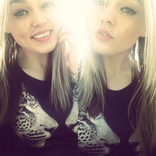 Stream Elle Cee music | Listen to songs, albums, playlists for free on ...