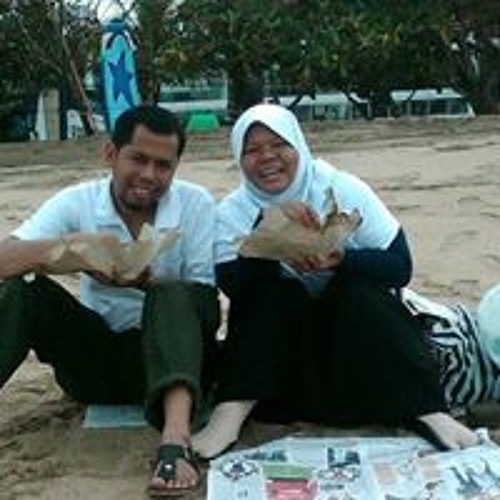 Stream Suri Purnami music | Listen to songs, albums, playlists for free on SoundCloud