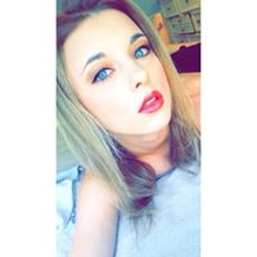 Stream Kailee Amundson music | Listen to songs, albums, playlists for ...