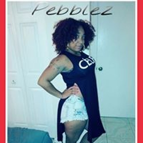 Stream Pebblez music | Listen to songs, albums, playlists for free on ...