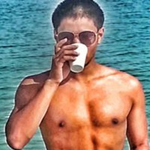 Stream Abdullah Khalaf Almajed music | Listen to songs, albums, playlists for free on SoundCloud