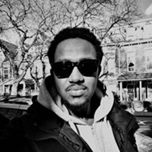 Stream Don Gabeyre music | Listen to songs, albums, playlists for free ...
