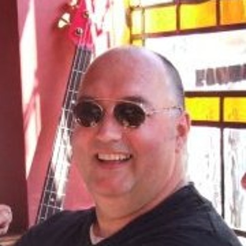 Stream Paul Louis Stimson music | Listen to songs, albums, playlists ...