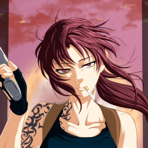 Stream Miss Andry - Useless Abuse (WIP) by Miss Andry | Listen online ...