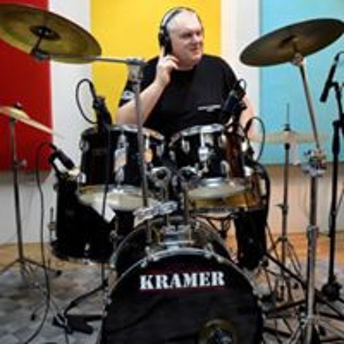 Stream Dejan Kramer music | Listen to songs, albums, playlists for free ...