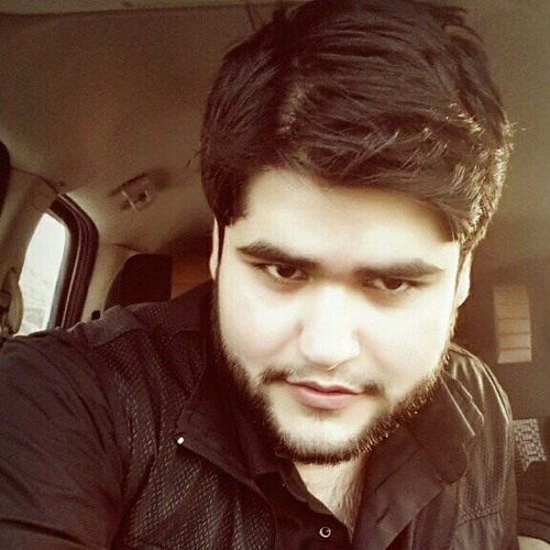 Stream Rasan Ismail Ravandi music | Listen to songs, albums, playlists ...