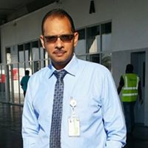 Stream Ayman Anwar music | Listen to songs, albums, playlists for free on SoundCloud