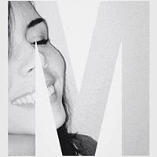 Stream Maria Swan music | Listen to songs, albums, playlists for free ...