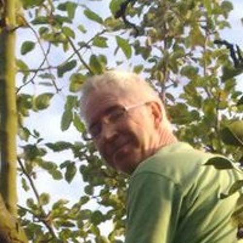 Stream Niven Casey music | Listen to songs, albums, playlists for free ...