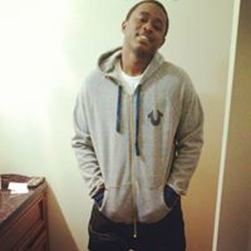 Stream Sammy Mays music | Listen to songs, albums, playlists for free ...