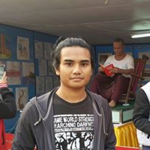 Stream ta ko taw yaut lwint chin by Linn Myat Aung | Listen online for free on SoundCloud