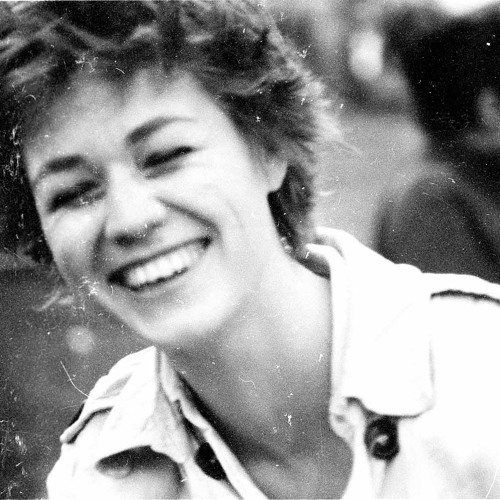 Stream TANSKI music | Listen to songs, albums, playlists for free on ...