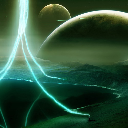 Stream Adrian Dust Red music | Listen to songs, albums, playlists for ...