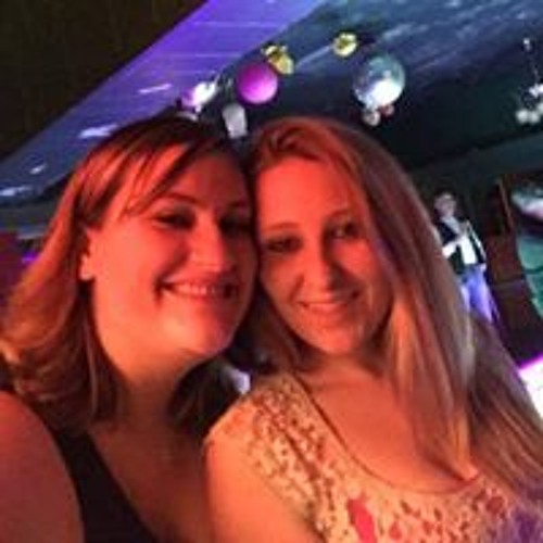 Stream Summer Coons music | Listen to songs, albums, playlists for free ...