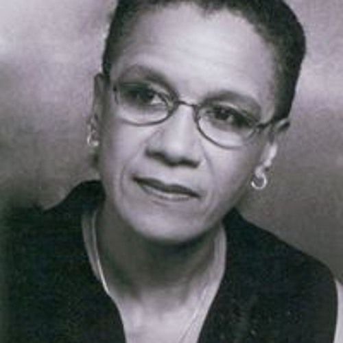 Stream 06 Don Taylor, Marley's Manager 1973 - 79 by user632998133 ...