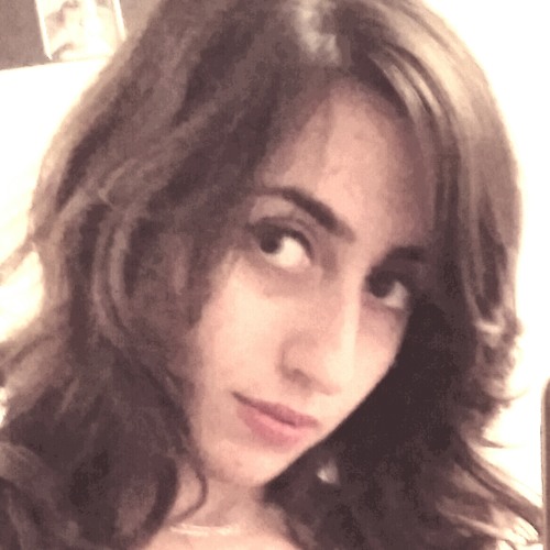 Stream Yousra El Banna music | Listen to songs, albums, playlists for ...