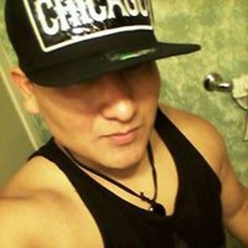 Stream Alejandro Estrella Fabela music | Listen to songs, albums ...