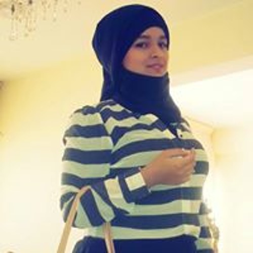 Stream Yousra EL music | Listen to songs, albums, playlists for free on ...