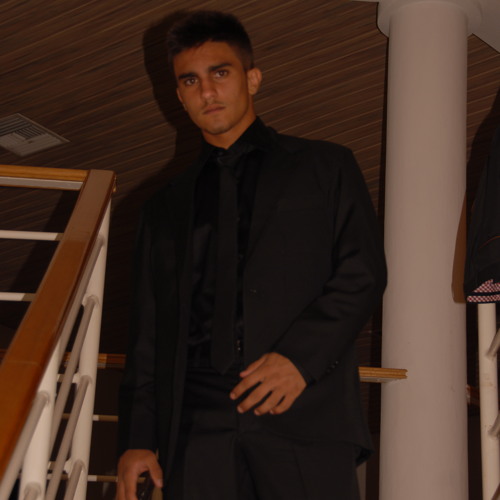 Stream DJ Moses music | Listen to songs, albums, playlists for free on ...