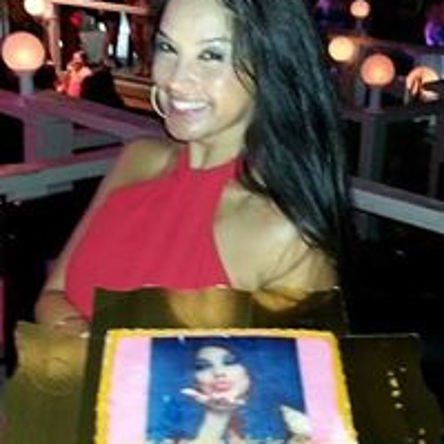 Stream veronica coronel music | Listen to songs, albums, playlists for free on SoundCloud