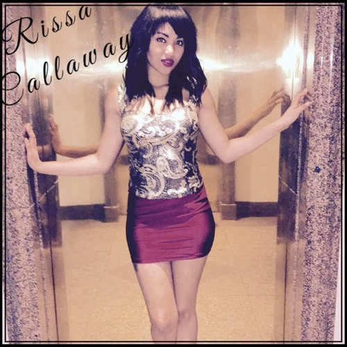 Stream Rissa Callaway music | Listen to songs, albums, playlists for ...