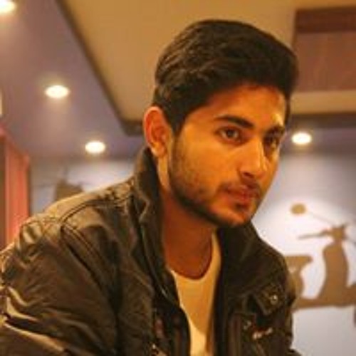 Stream Raja Najaf Ali music | Listen to songs, albums, playlists for ...