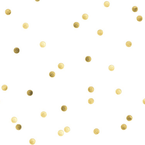 Stream Anna Mittelman music | Listen to songs, albums, playlists for ...