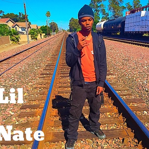 Stream MTE Lil Nate music | Listen to songs, albums, playlists for free ...