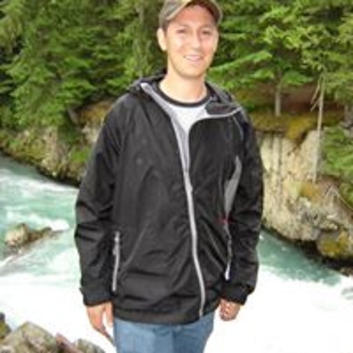 Stream Ben Rutman music | Listen to songs, albums, playlists for free ...