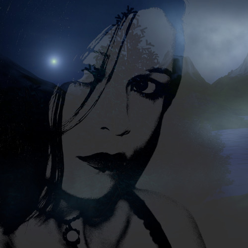 Stream Bonnie Wall music | Listen to songs, albums, playlists for free ...