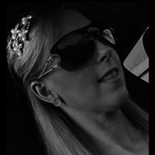 Stream Jennifer Mooney music | Listen to songs, albums, playlists for ...